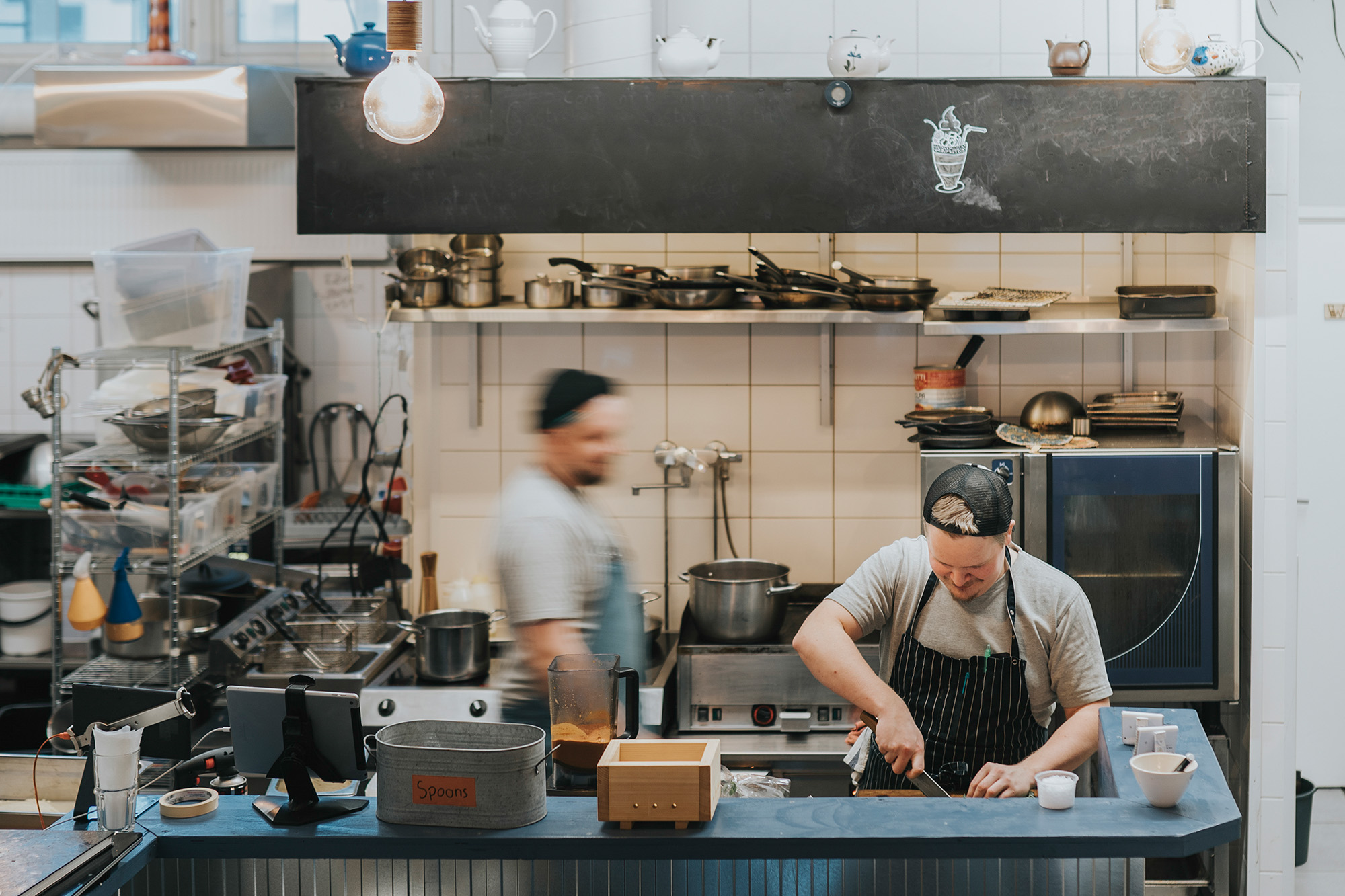 Pk-yritysbarometri: Hidastuva inflaatio ja laskevat korot nostavat pk-yritysten ...