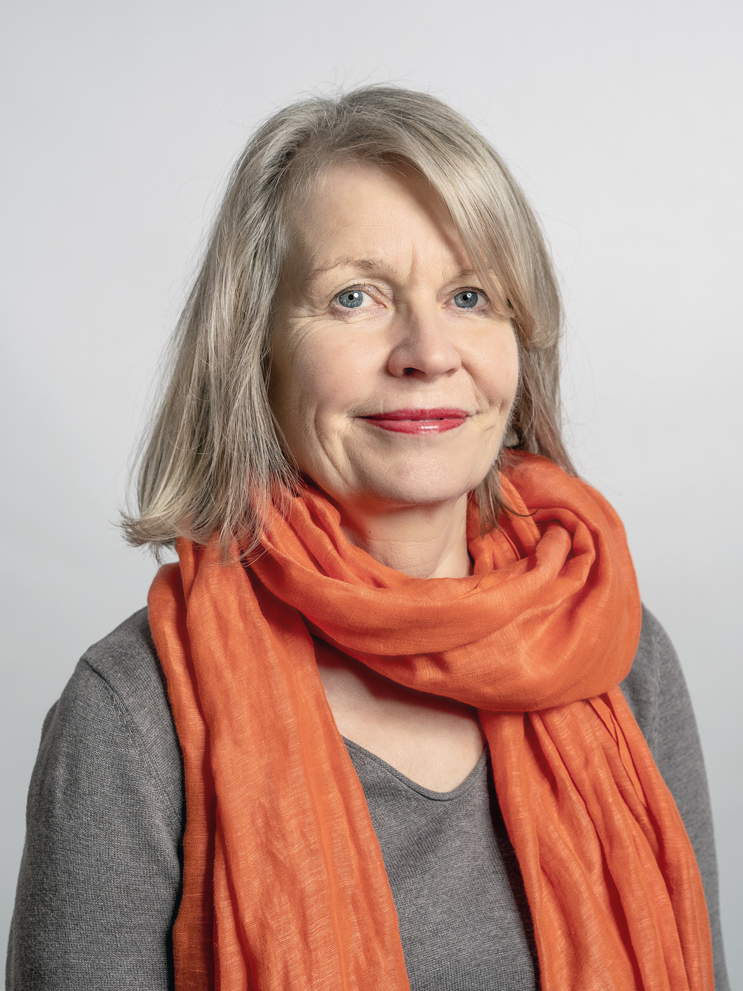 Merja Kurunsaari - Yrittajat.fi