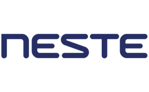 Alennusta autopesuista ja polttonesteistä - Yrittajat.fi