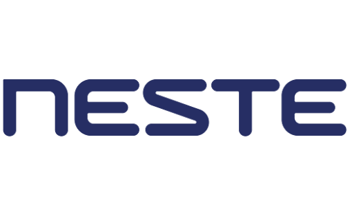 Alennusta autopesuista ja polttonesteistä - Yrittajat.fi