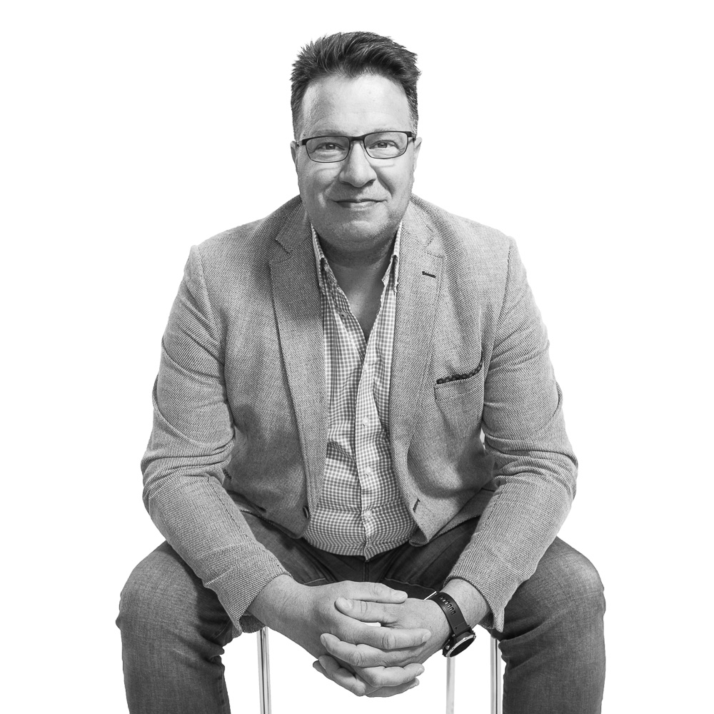 Jan Kontiainen - Yrittajat.fi