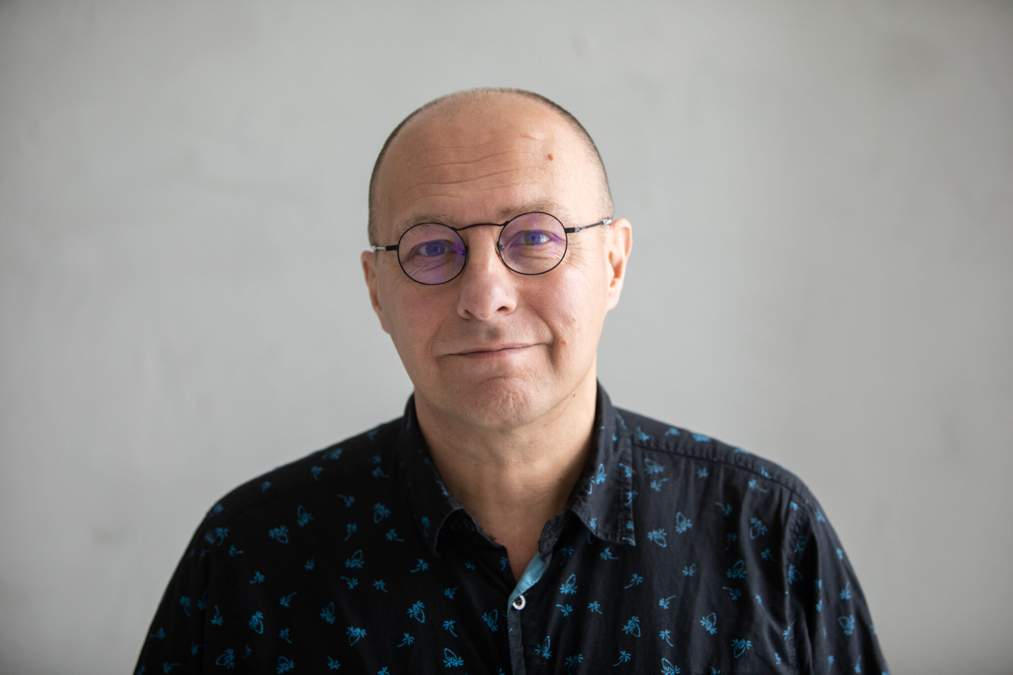 Hippi Hovi - Yrittajat.fi