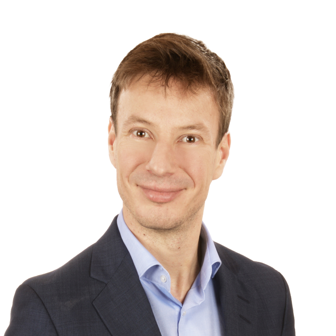 Jukka Uusitalo - Yrittajat.fi