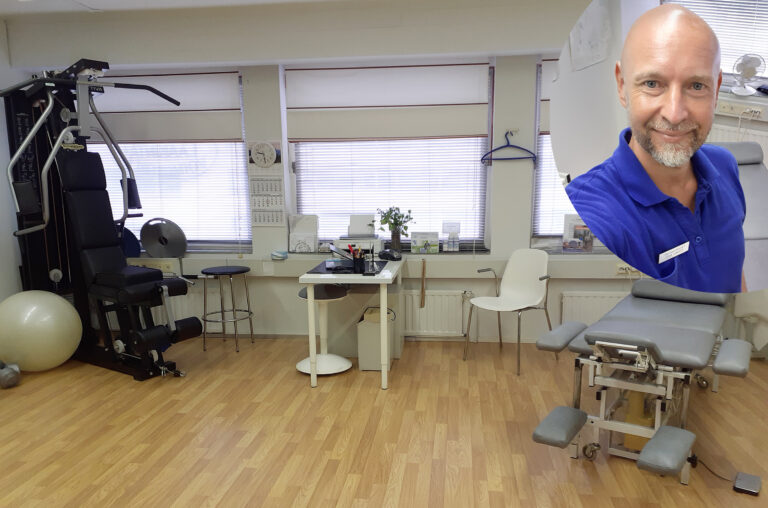 Physiotherapy and massage services -15% - Yrittajat.fi