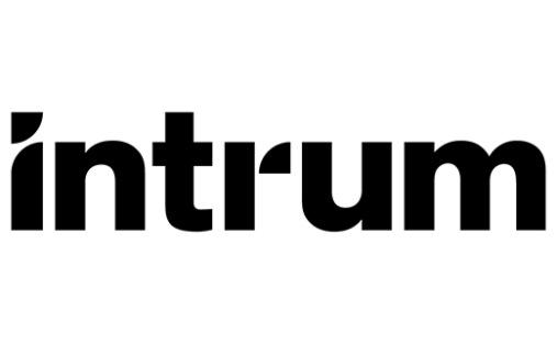 Intrum - Yrittajat.fi