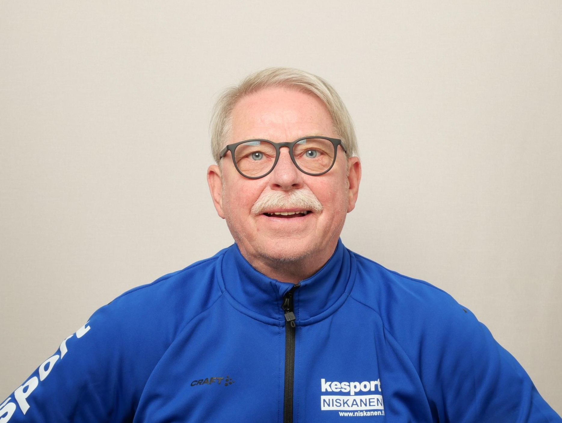 Timo Niskanen - Yrittajat.fi
