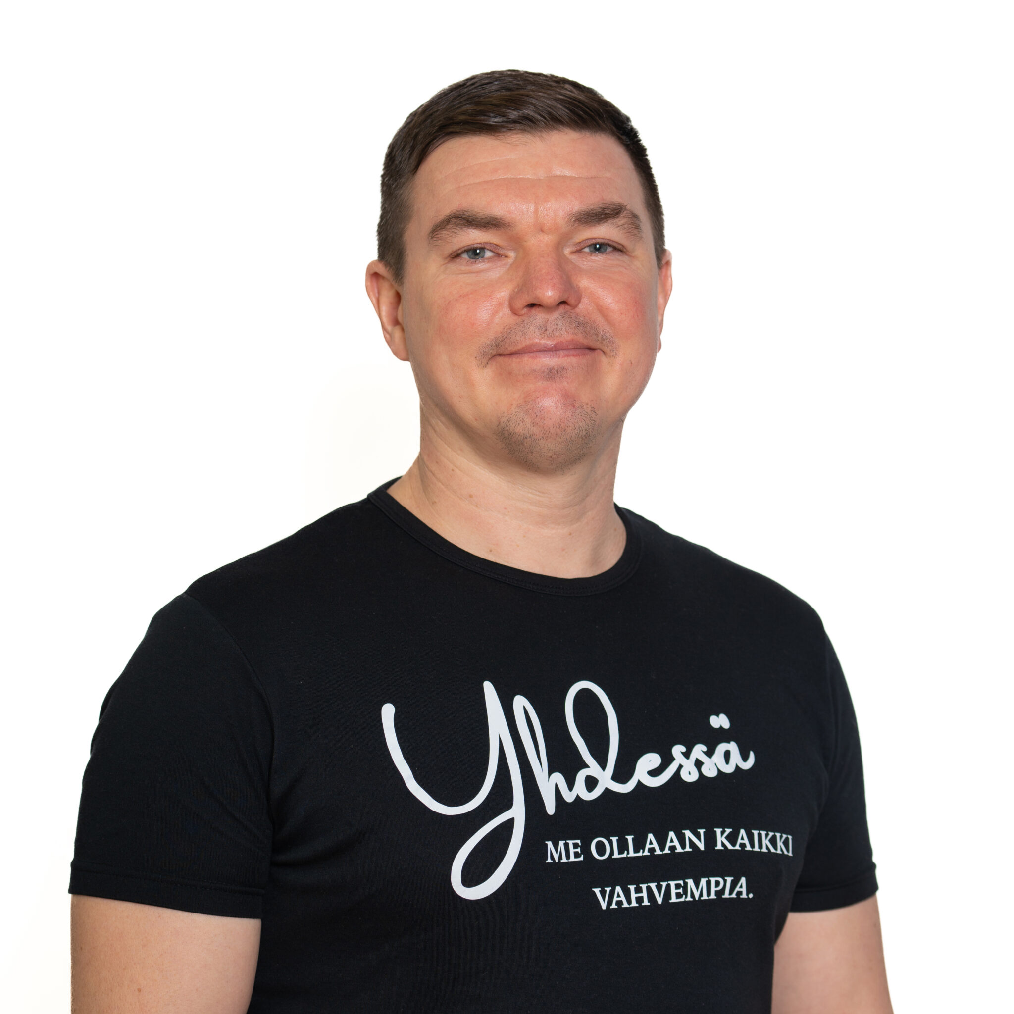 Olli-Pekka Itkonen - Yrittajat.fi