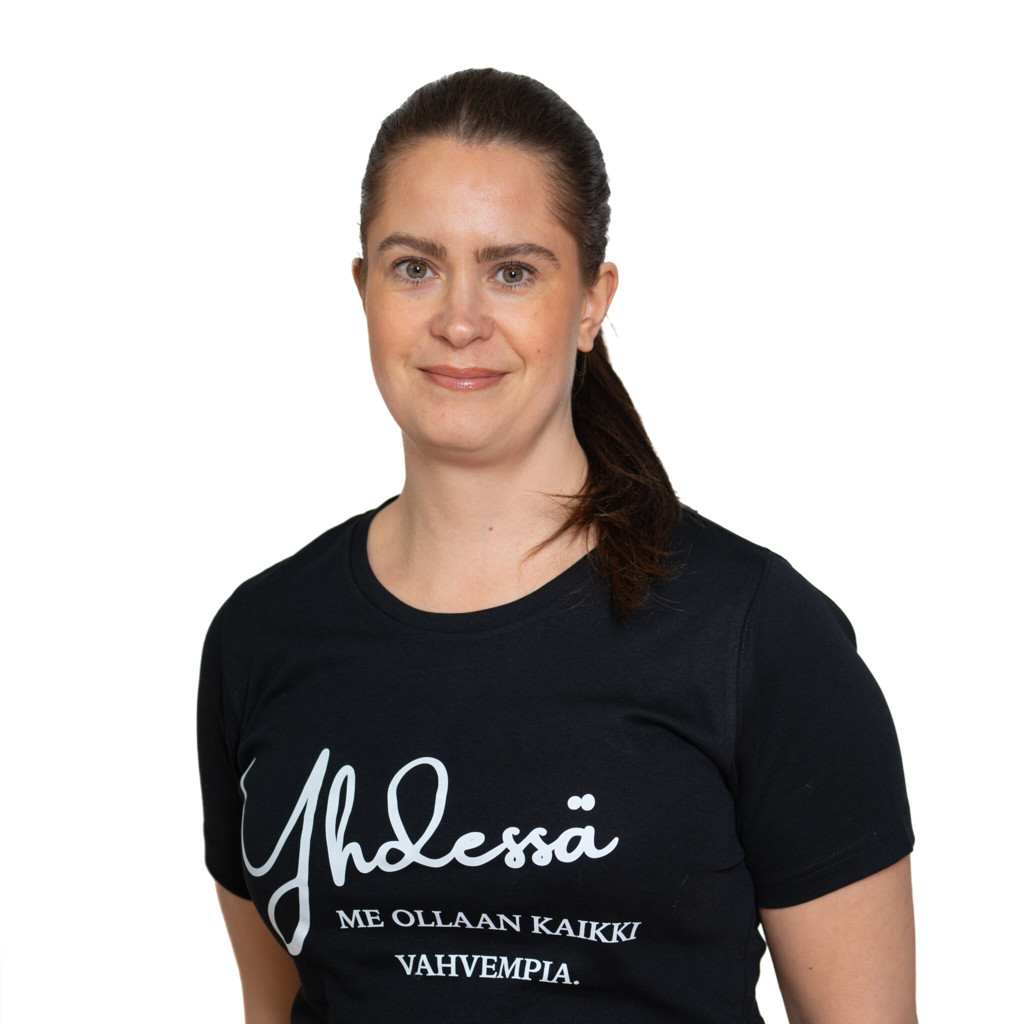 Riia Rauhala - Yrittajat.fi