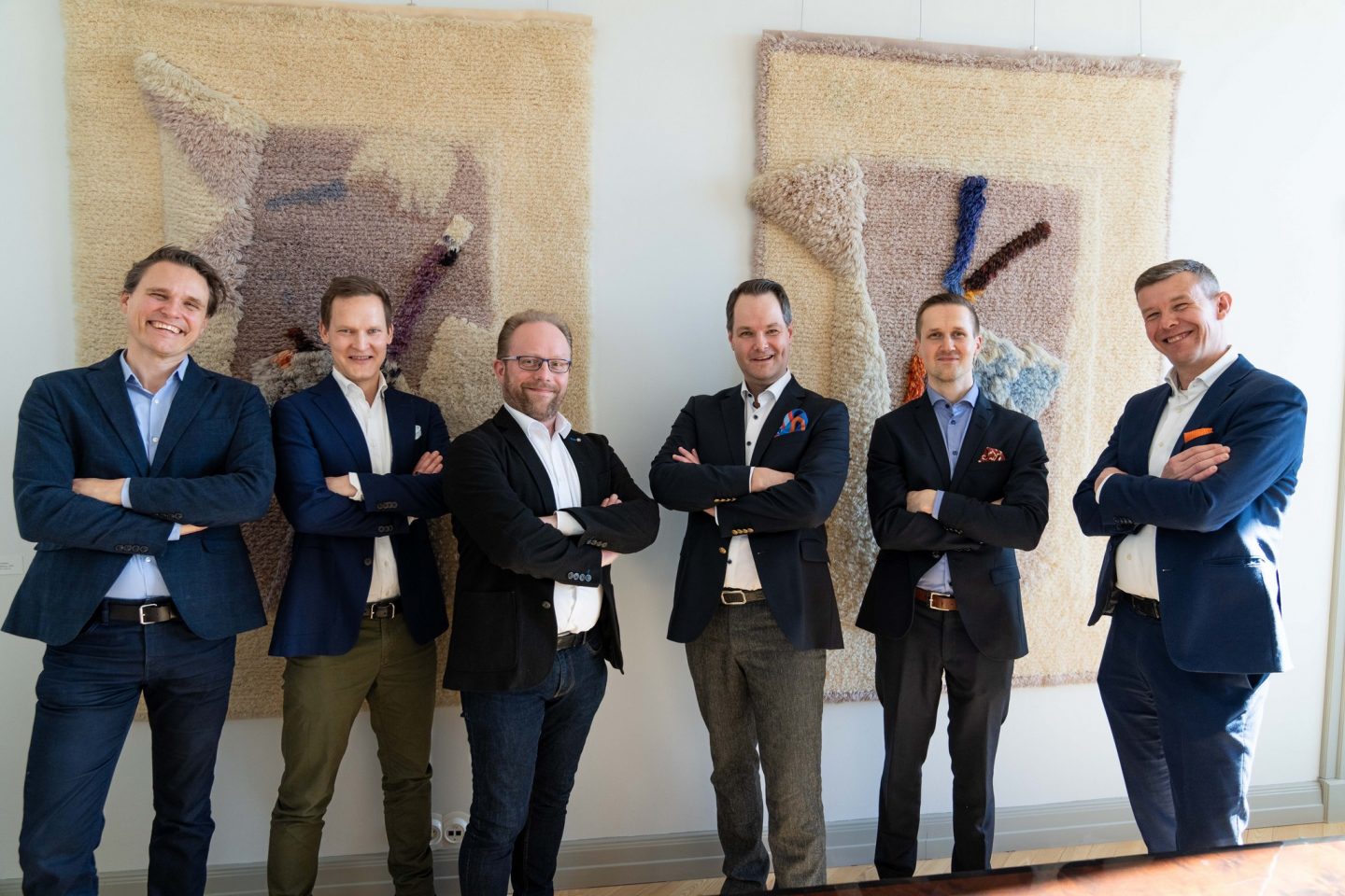 Elämysmatkat osti Matkapojat – Kaupassa syntyy alan suurin kotimainen ...