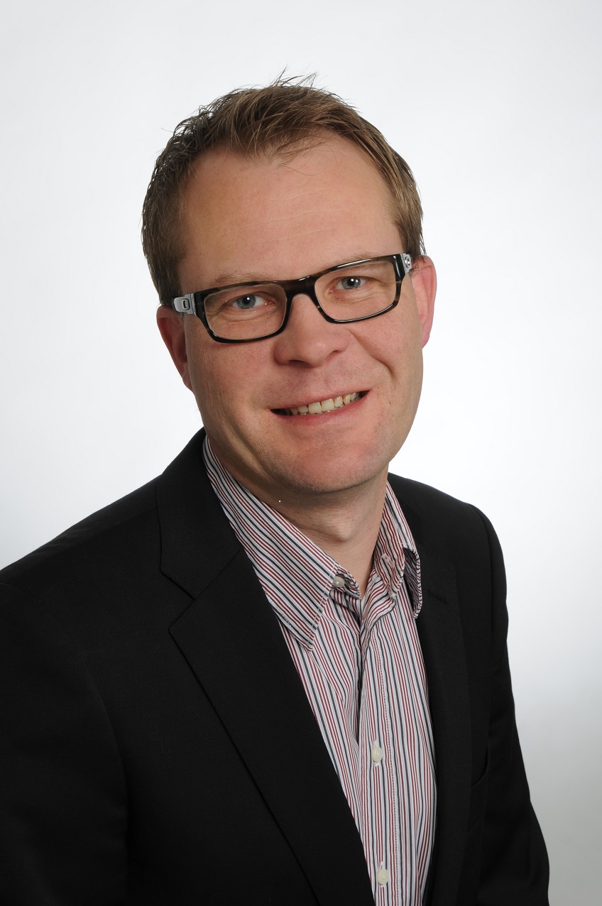 Niko Liehu - Yrittajat.fi