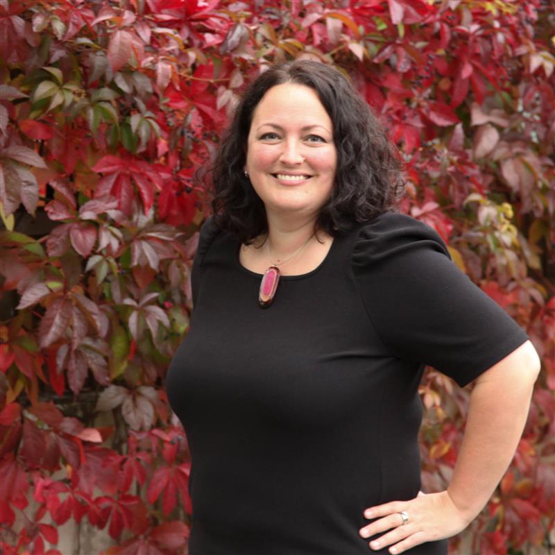 Promoting Enterprise - Promoting Enterprise