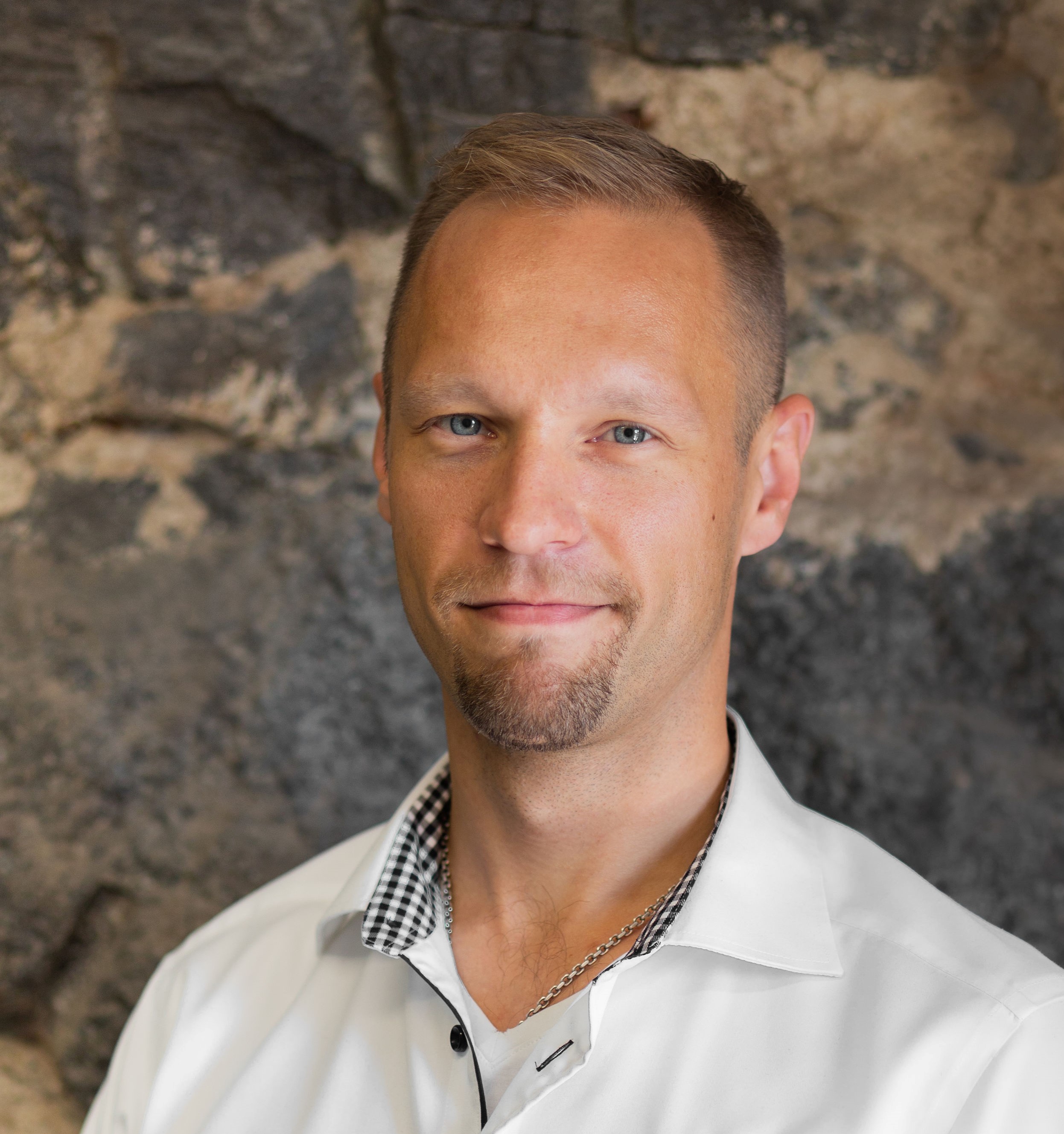 Magnus Sundell on Rannikko-Pohjanmaan Yrittäjien uusi puheenjohtaja ...