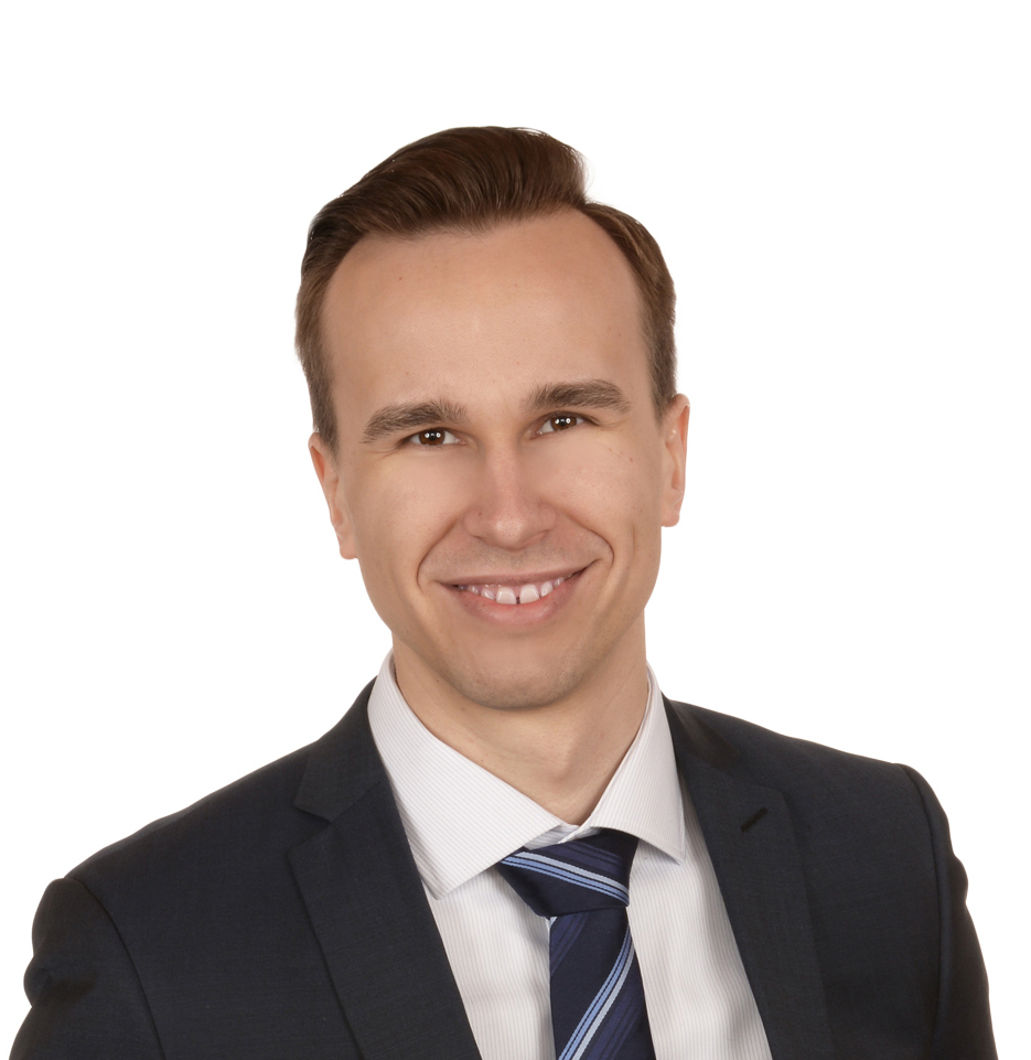 Aarne Ervasti - Yrittajat.fi