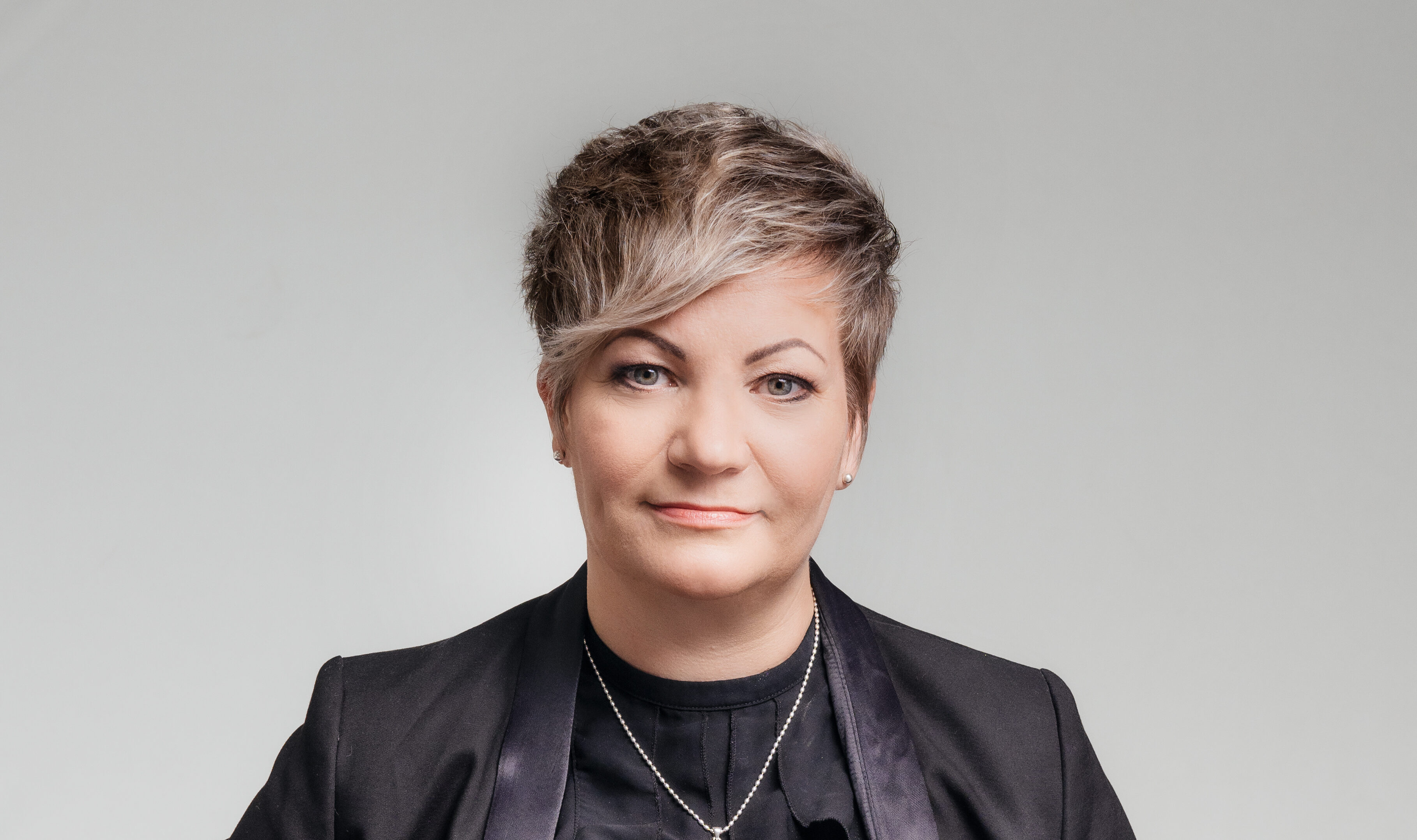 Yrittäjä, miten huolehtia vakuutustarpeista sekä riskienhallinnasta ...