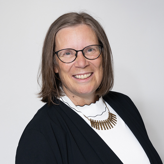 Helsingin Yrittäjät - Yrittajat.fi