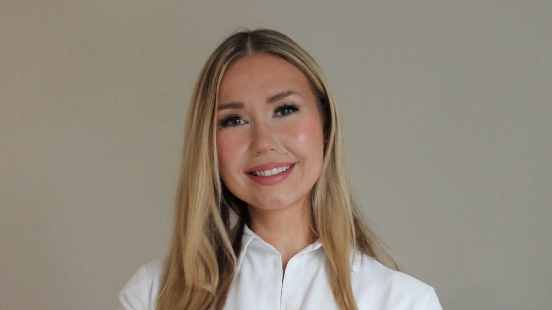 Karita Kaita - Yrittajat.fi