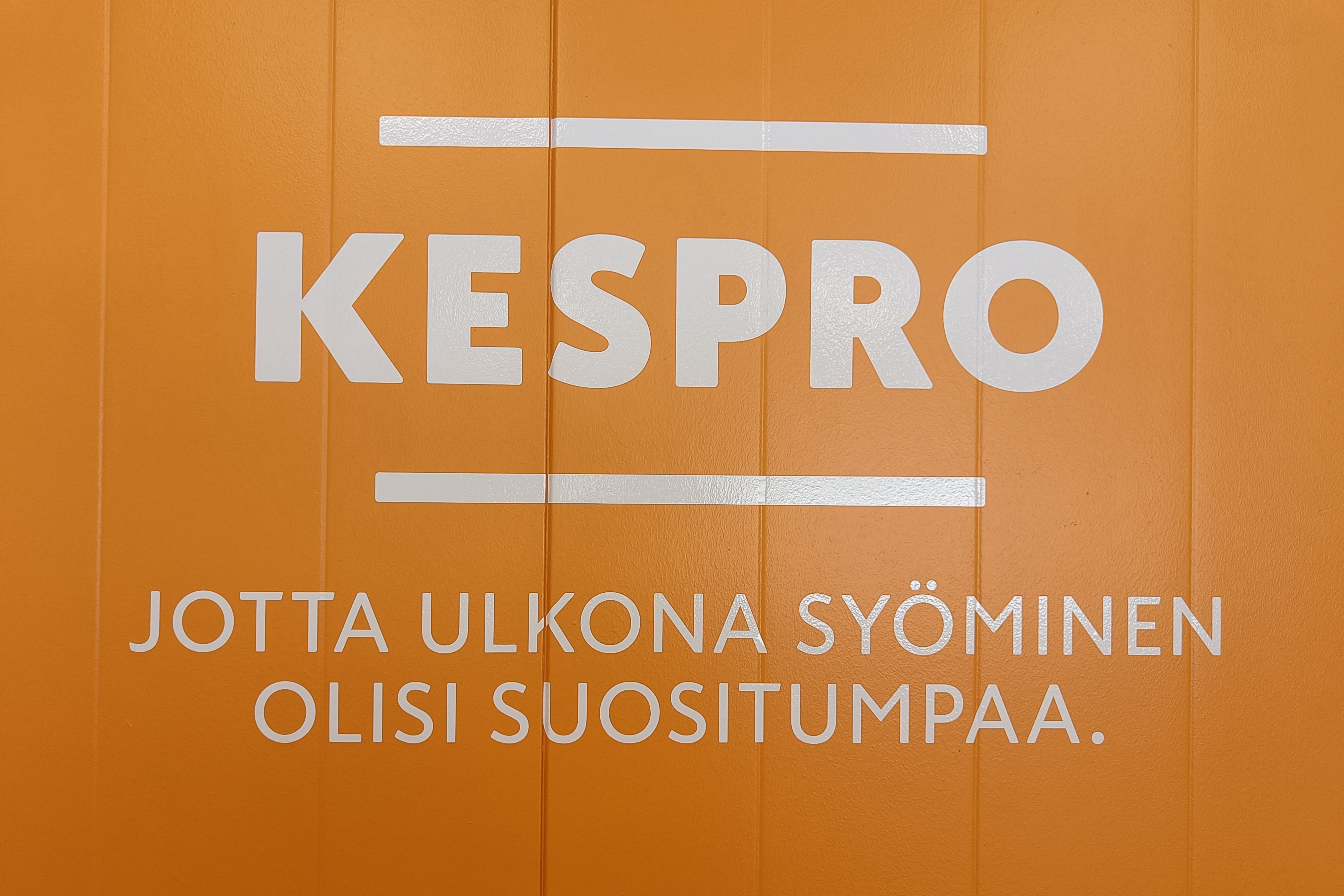 5 % Tukkuetu - Yrittajat.fi