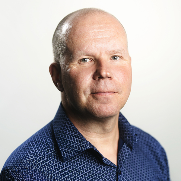 Marko Rantanen - Yrittajat.fi