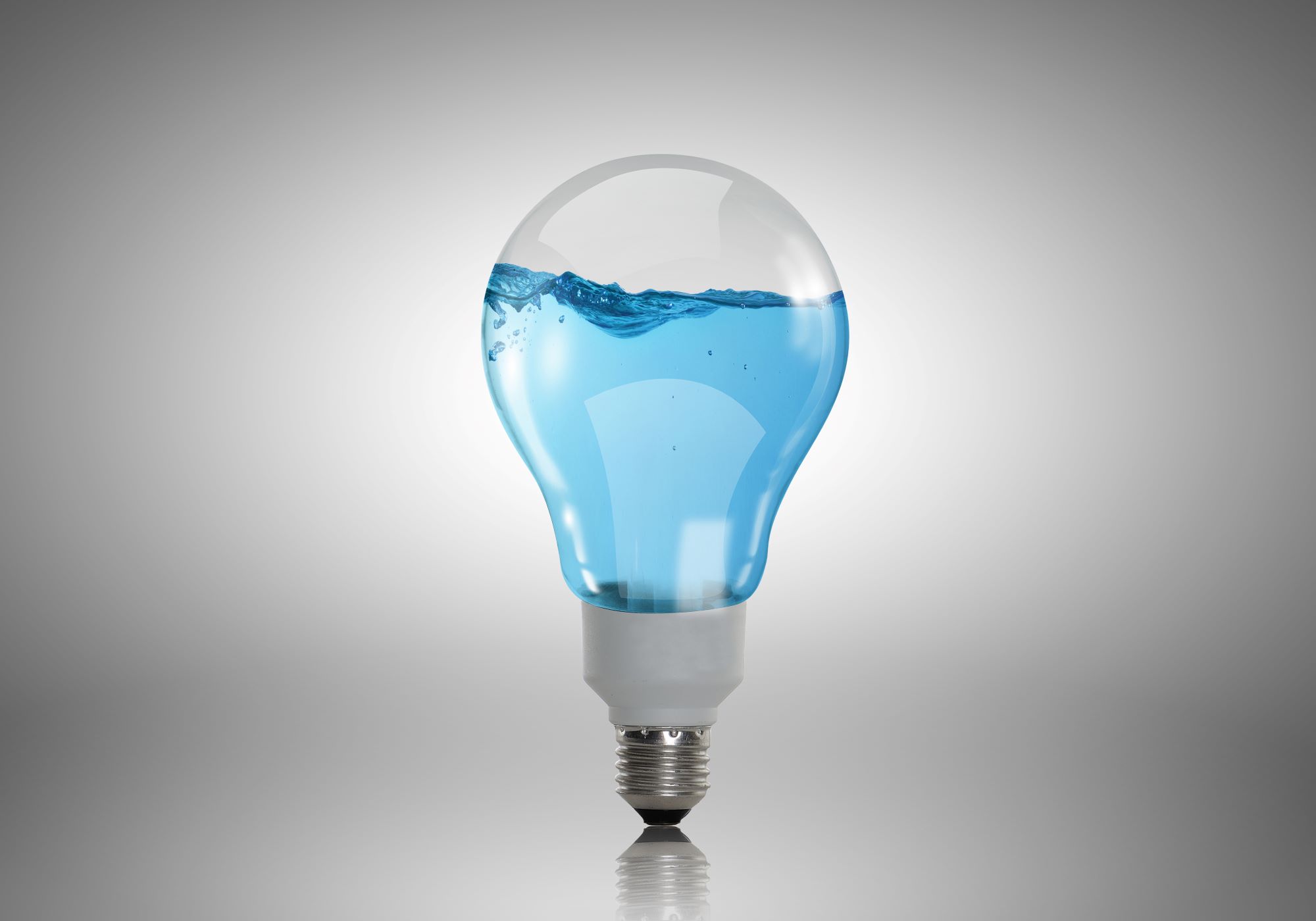 Motiva seeks SMEs as test subjects - Yrittajat.fi