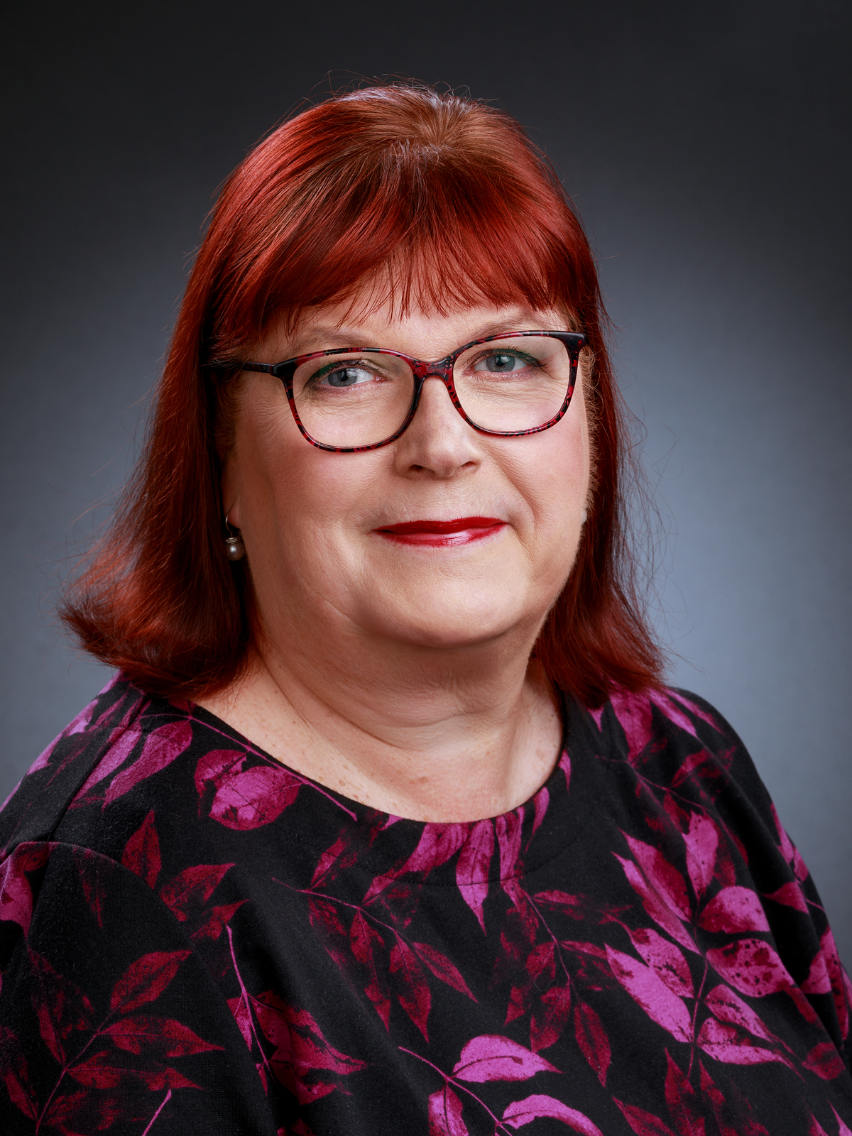 Maija-Leena Rissanen - Yrittajat.fi