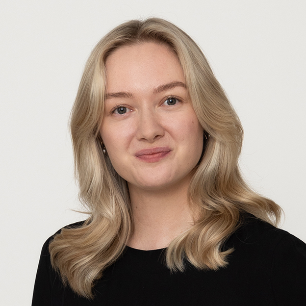 Venla Vuosalmi - Yrittajat.fi