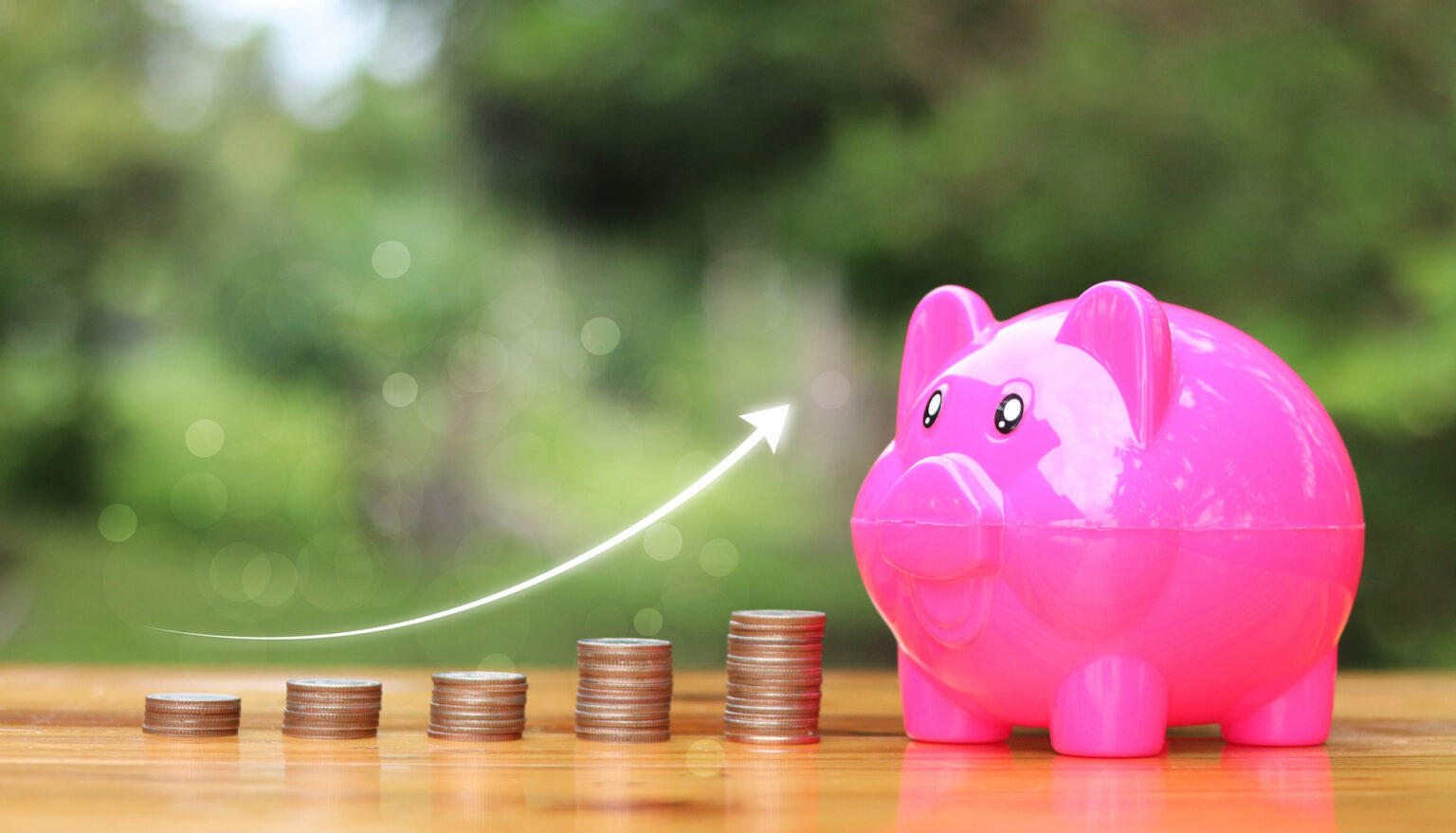 How YEL minimum threshold would hit low business owner incomes ...