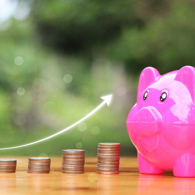 One in six SMEs has hired an immigrant - Yrittajat.fi