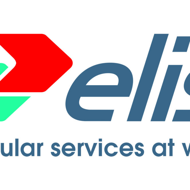 Elis Textile Service Oy – Yksinkertaisesti laadukasta tekstiilipalvelua ...