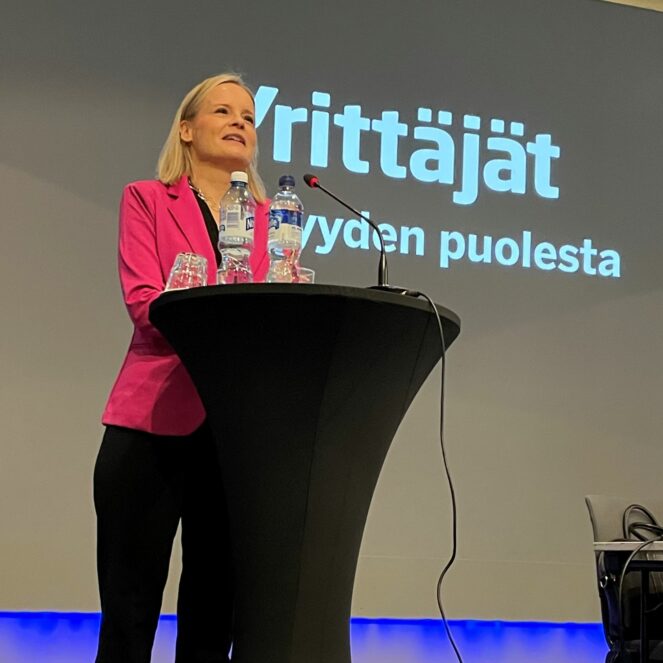 This is good news! NASA is exploring Mars using a learning platform ...