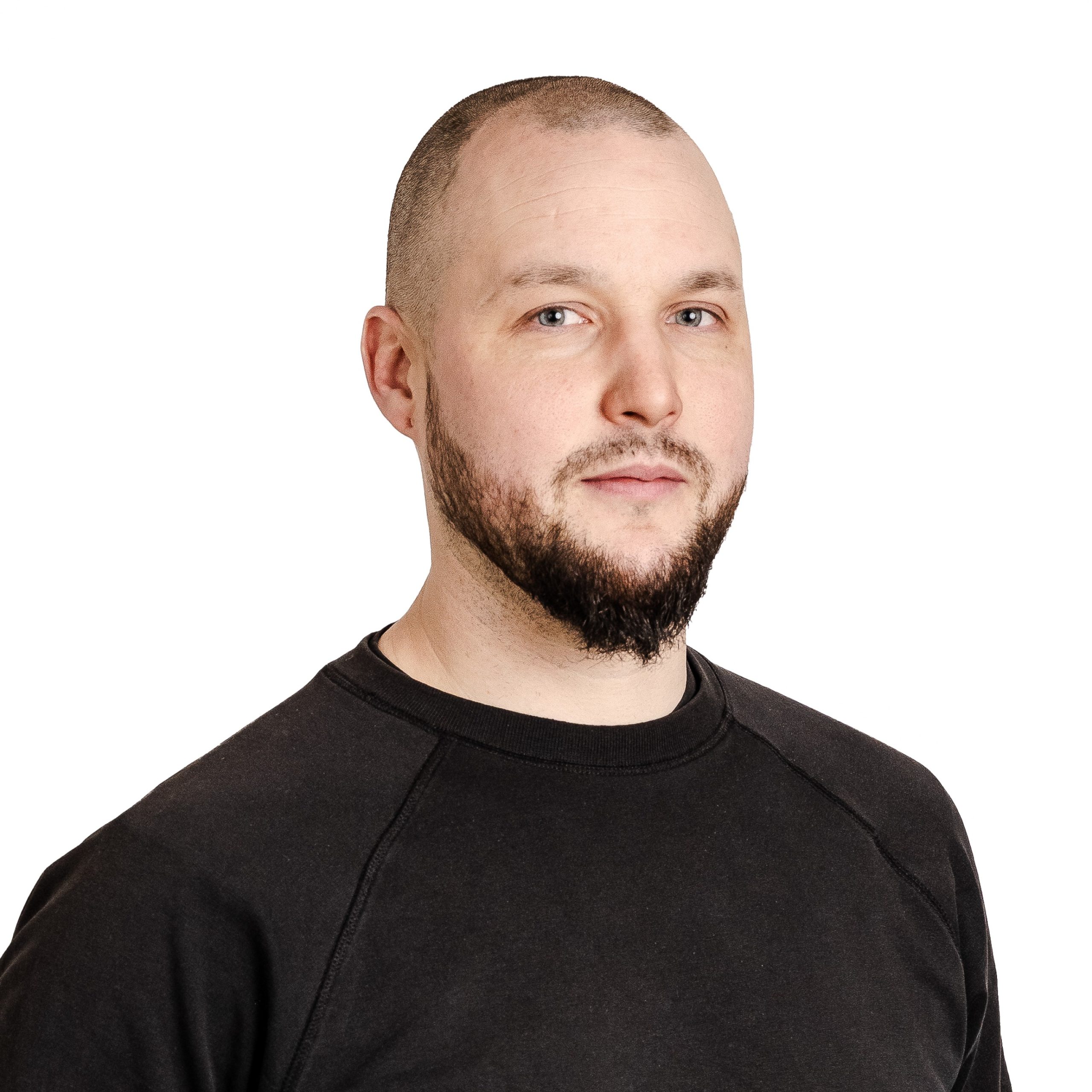 Joni Takala - Yrittajat.fi