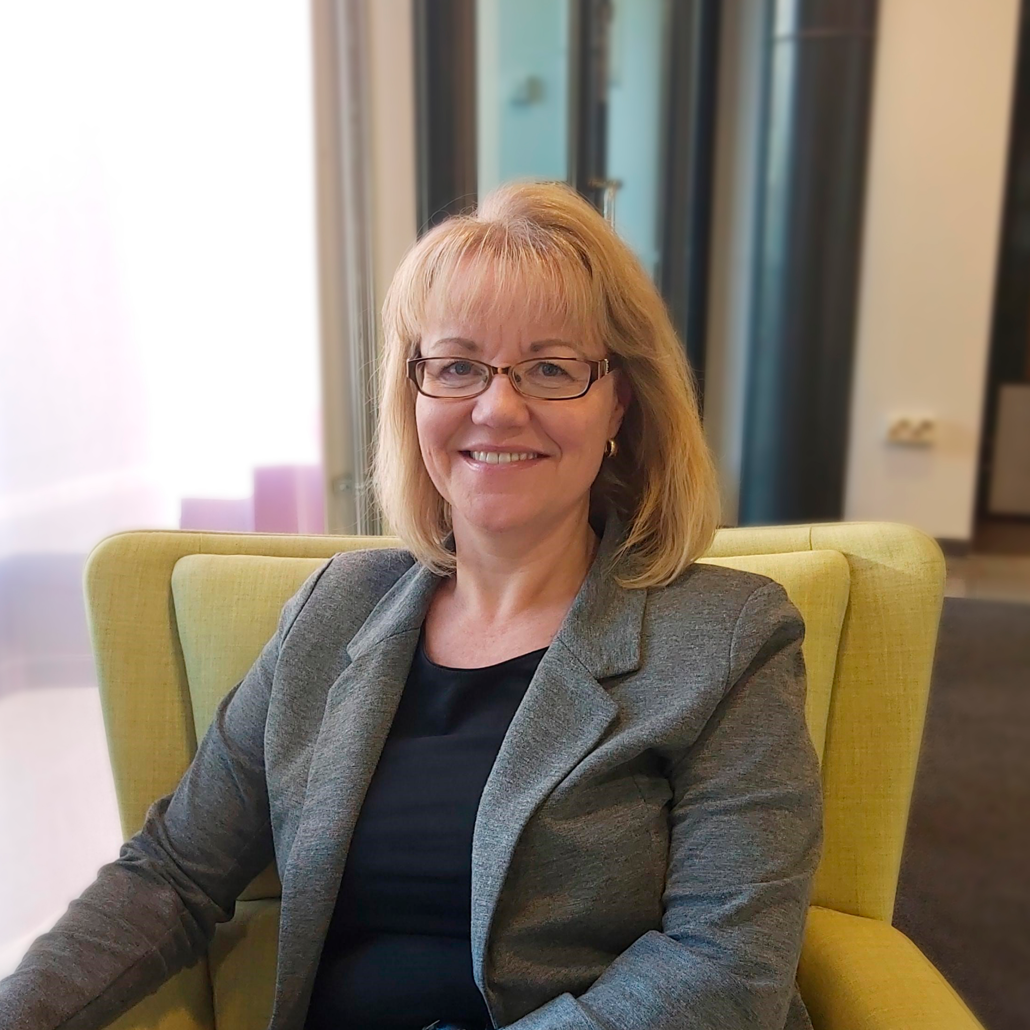 Mitä negatiivinen oma pääoma tarkoittaa? - Yrittajat.fi