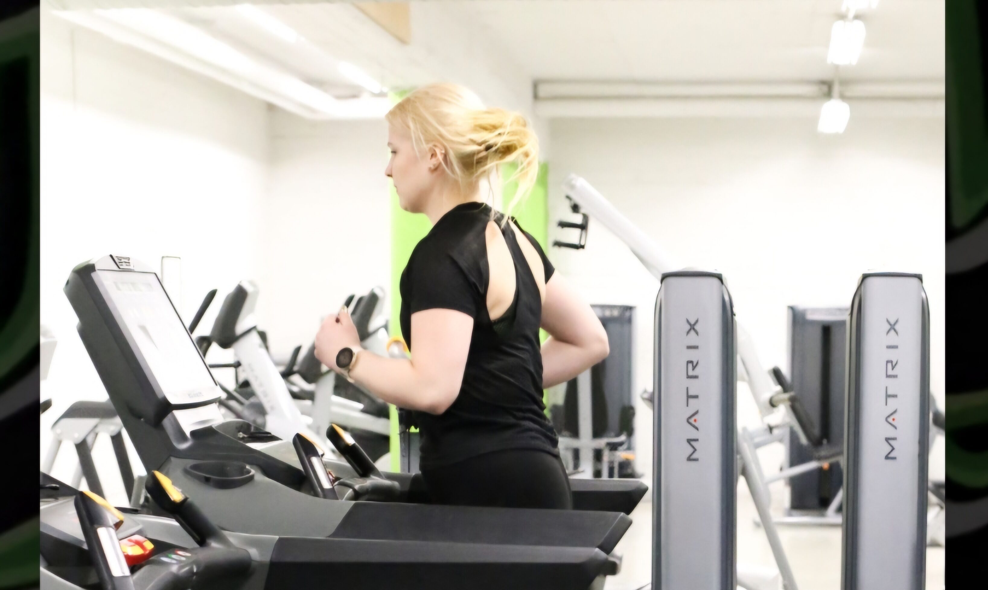 Fitmill Studio - Yrittajat.fi