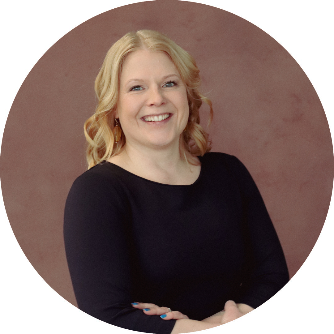 Mari Viljanen - Yrittajat.fi