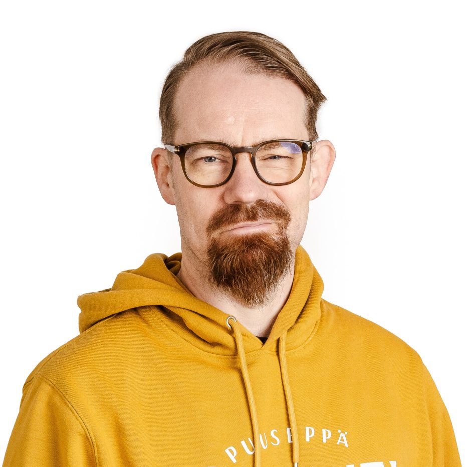 Rauman Yrittäjät ry - Yhteystiedot - Yrittajat.fi