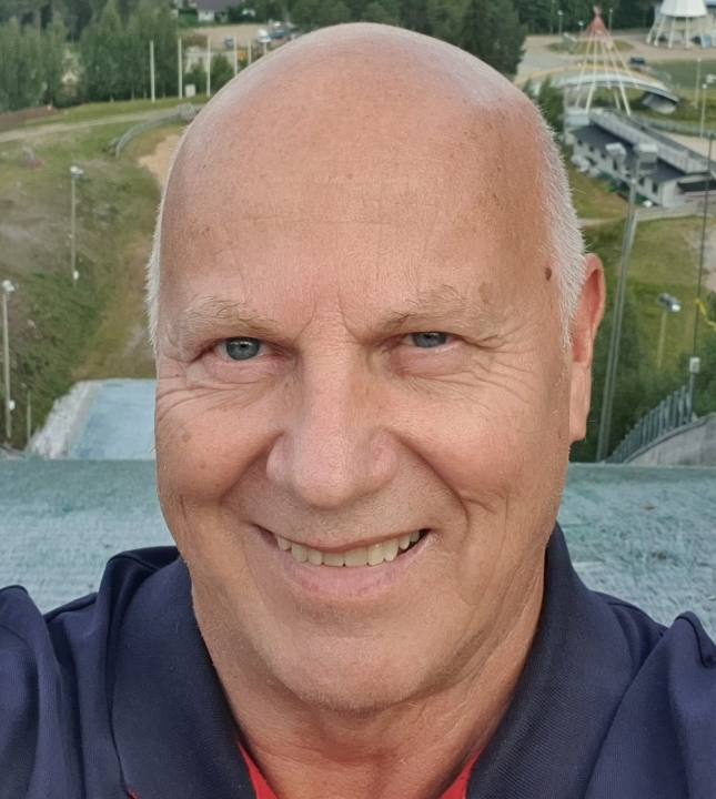 Reijo Lammi - Yrittajat.fi