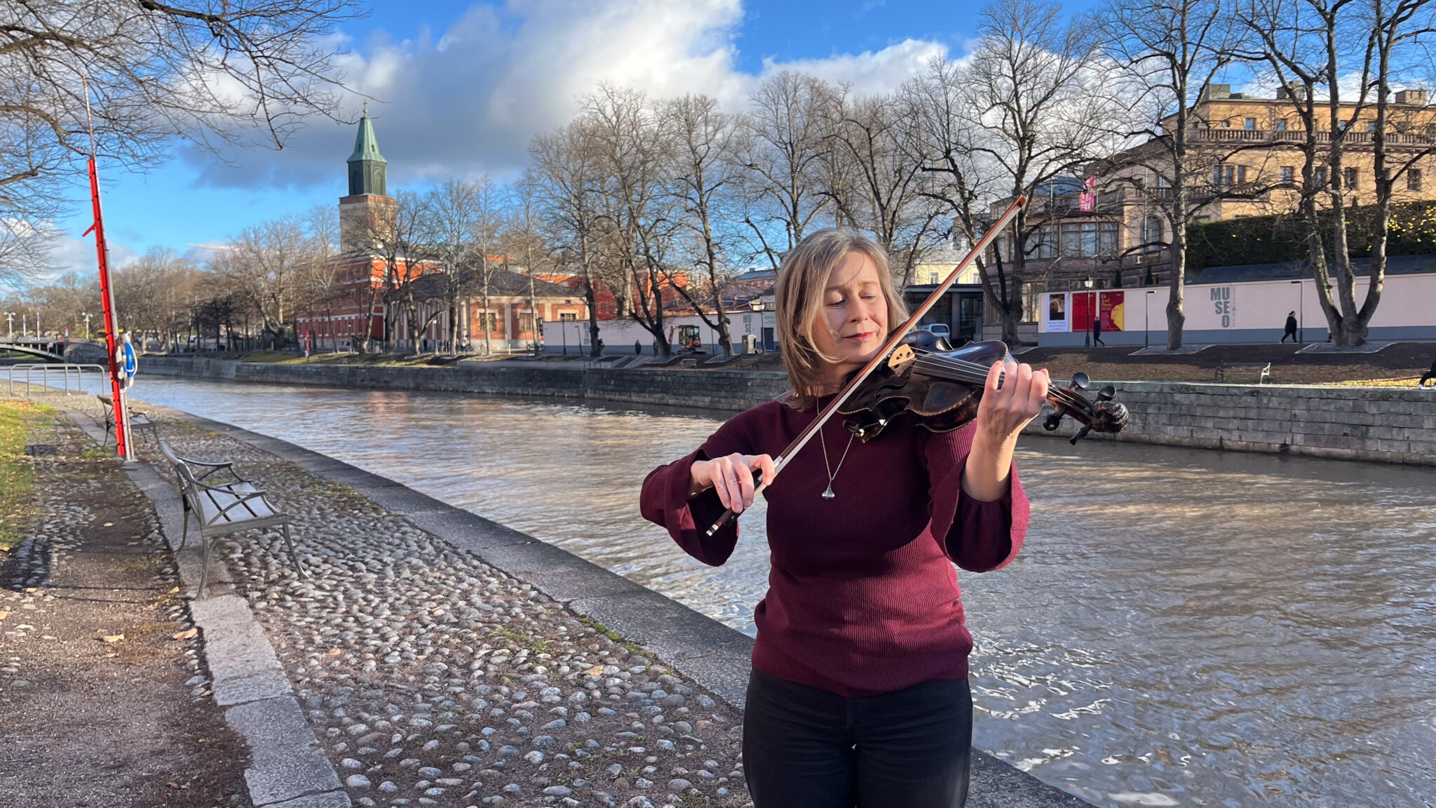 Kulttuurin avulla voi erottautua - Yrittajat.fi