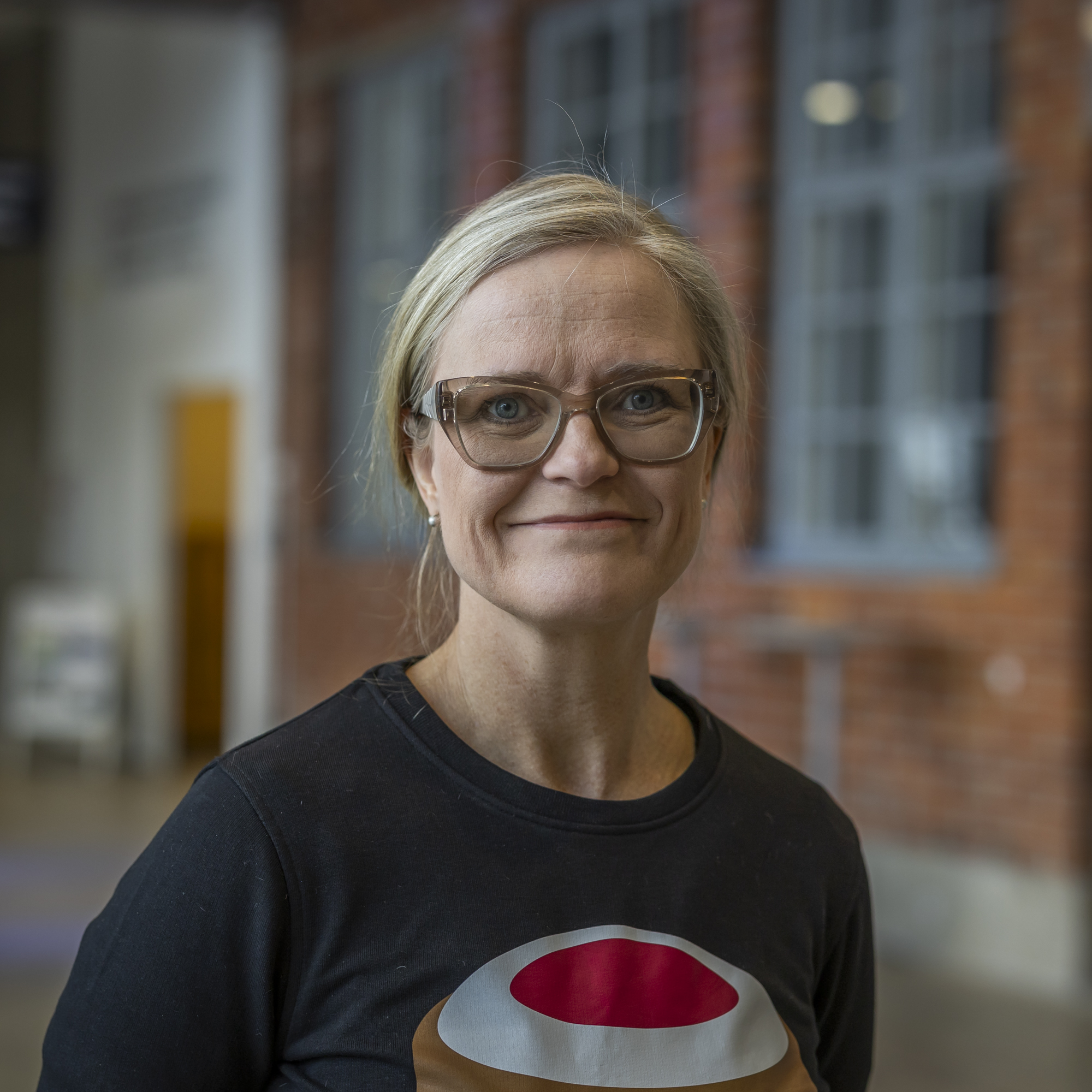 Emmi Ruth - Yrittajat.fi