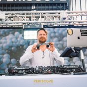 Siivousvideoilla miljoonan euron liikevaihtoon – Auri Kananen on Suomen suosituin TikTokkaaja ...