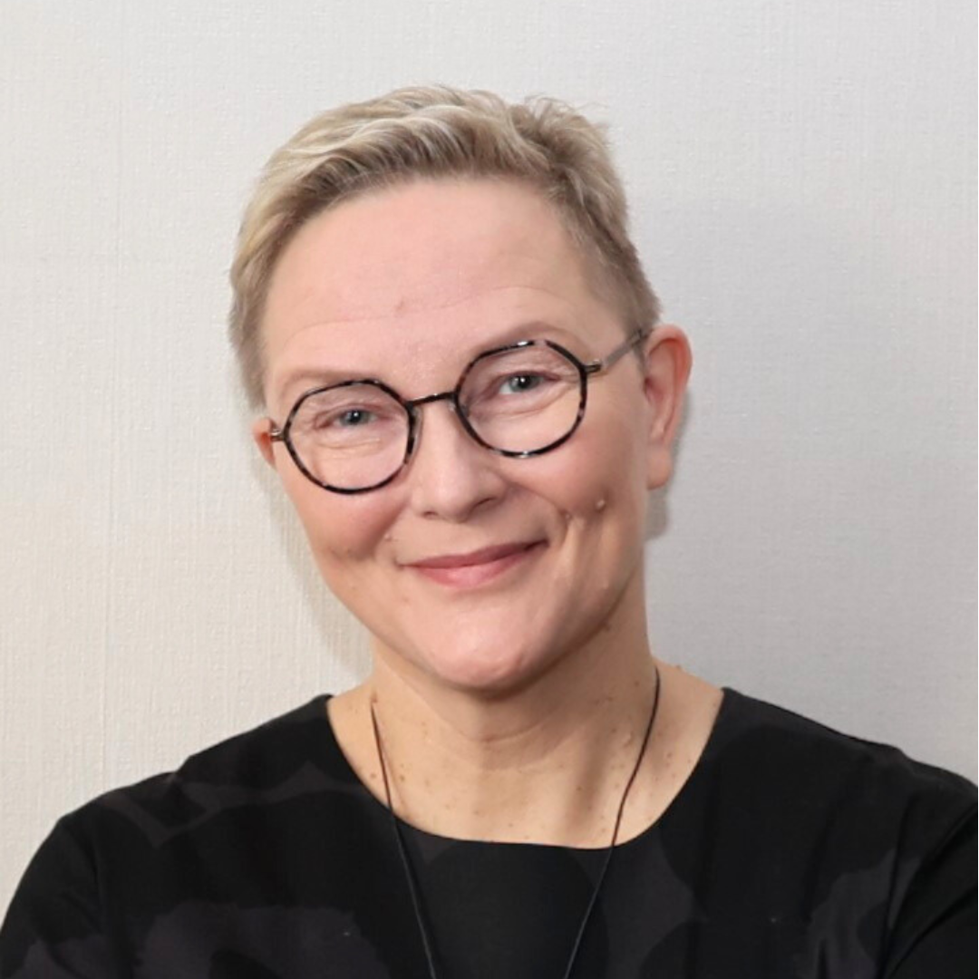 Sirpa Kantola-Pakkanen - Yrittajat.fi