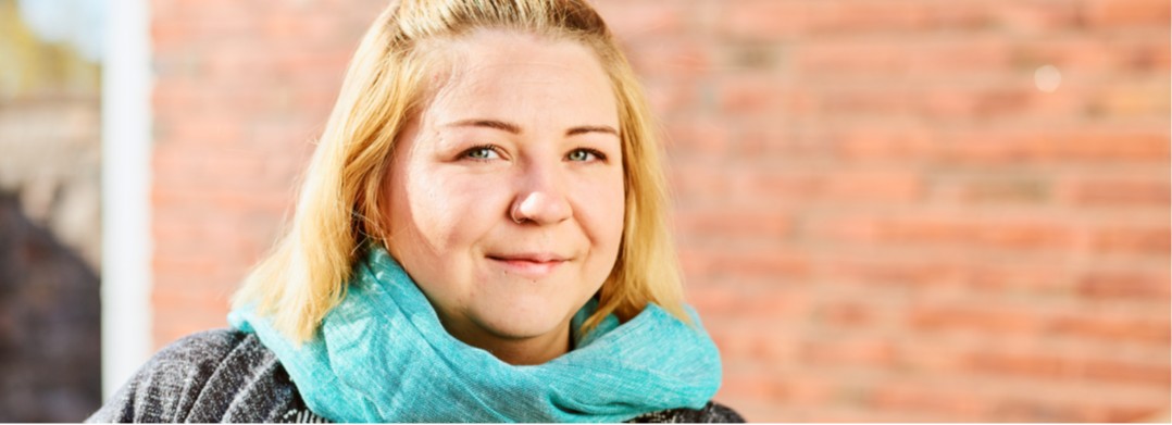 Kiila-kuntoutus tukee yrittäjän jaksamista - Yrittajat.fi