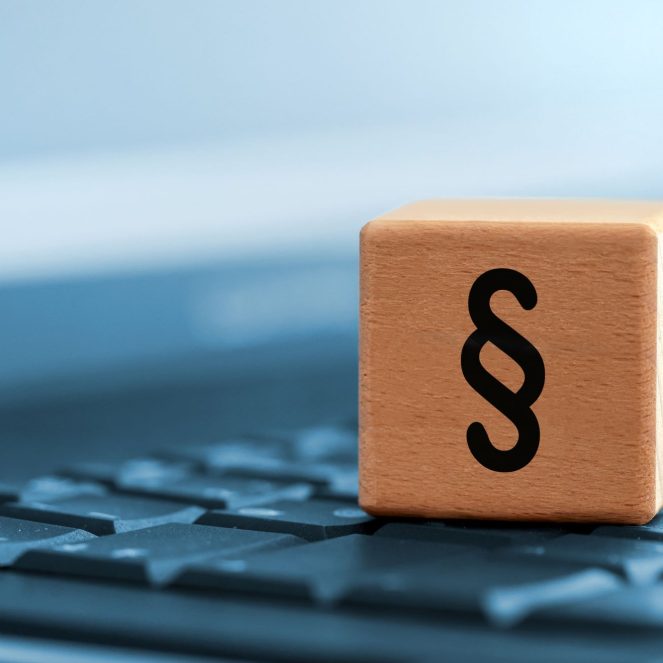 This is good news! NASA is exploring Mars using a learning platform ...