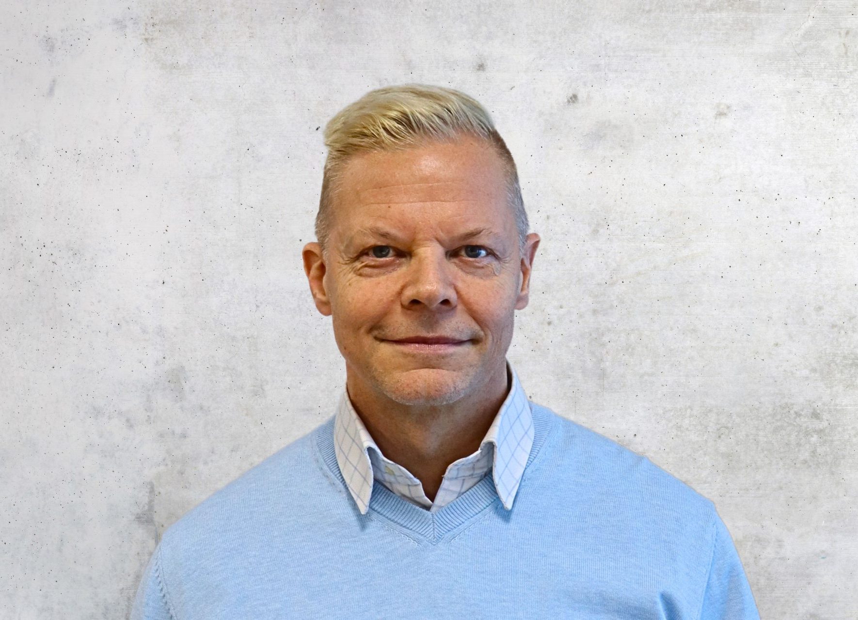 TERO EKLUND - Yrittajat.fi