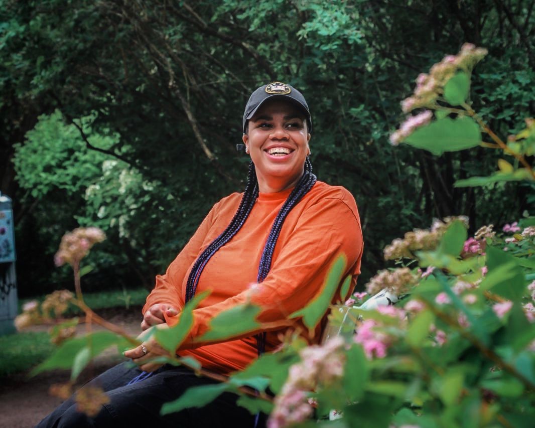 AMINAKO ⭐ Espoon Yrittäjien Viikon vieras - Yrittajat.fi