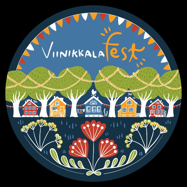 ViinikkalaFest - Yrittajat.fi