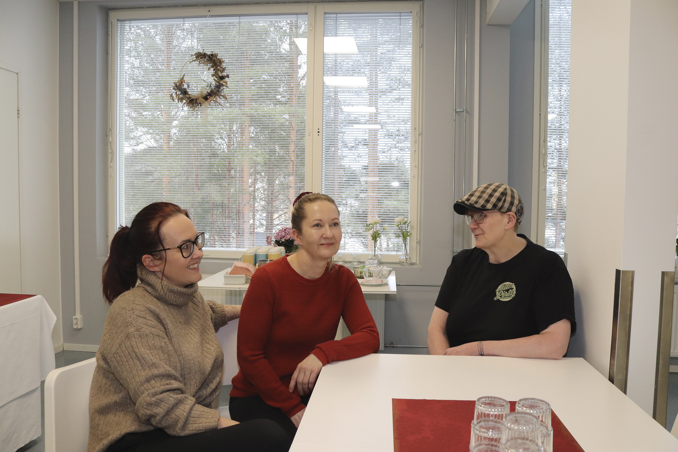 Nopea omistajanvaihdos pelasti liiketoiminnan – Allin Pirtin inspiroiva ...