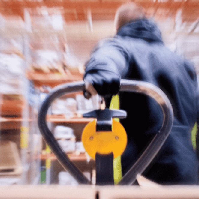 Montako varoitusta täytyy antaa ennen kuin työntekijän voi irtisanoa ...