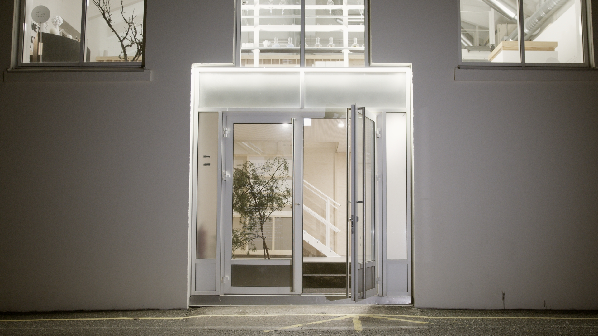 总部位于图尔库的 Hetkinen Group Oy 在国际市场上取得成功 - 荣获图尔库 2025 年度企业称号 - Yrittajat.fi