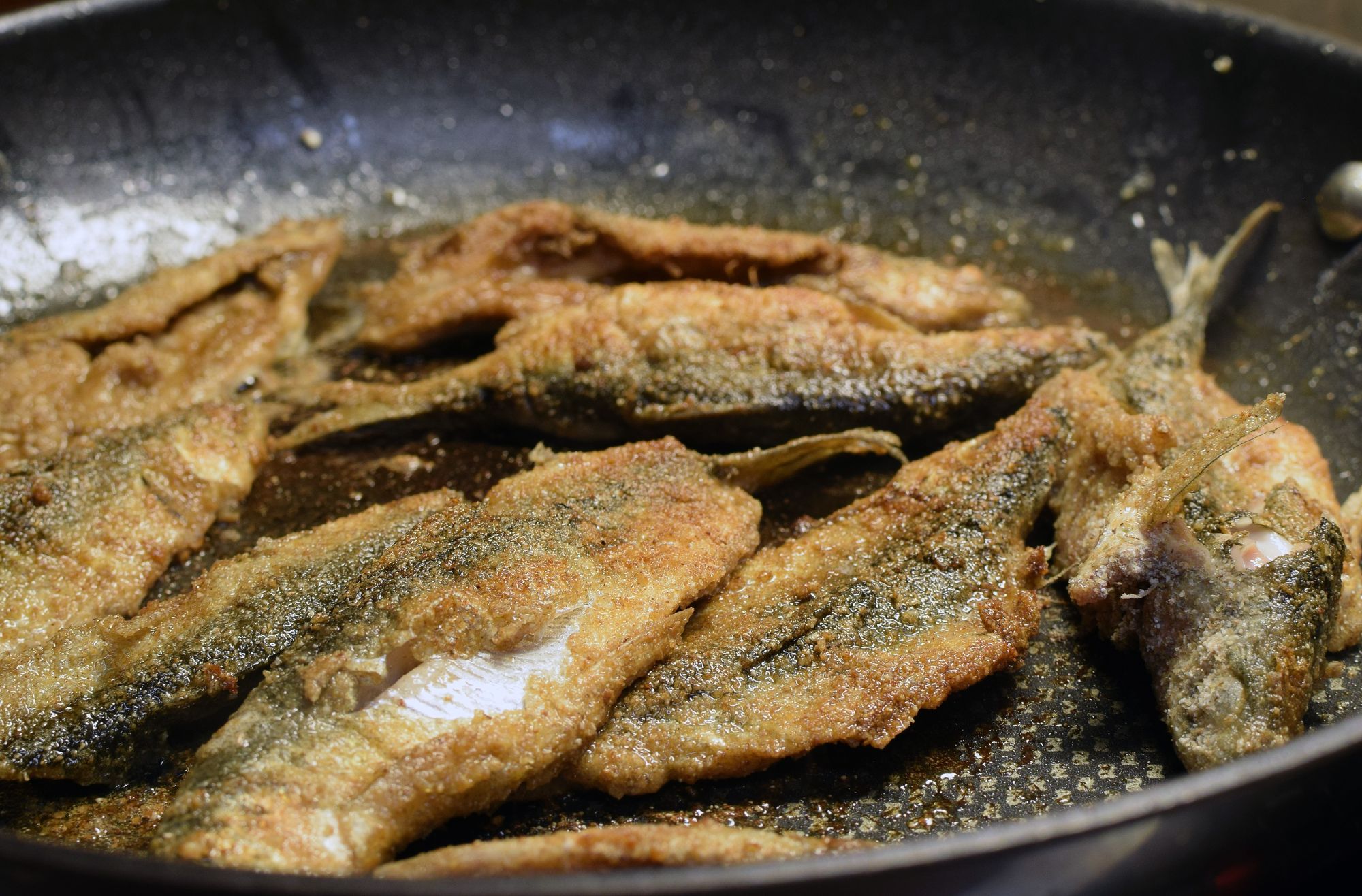 Suomalaiset kä­si­työtuot­teet voivat nyt saada saman suojan kuin Lapin ...