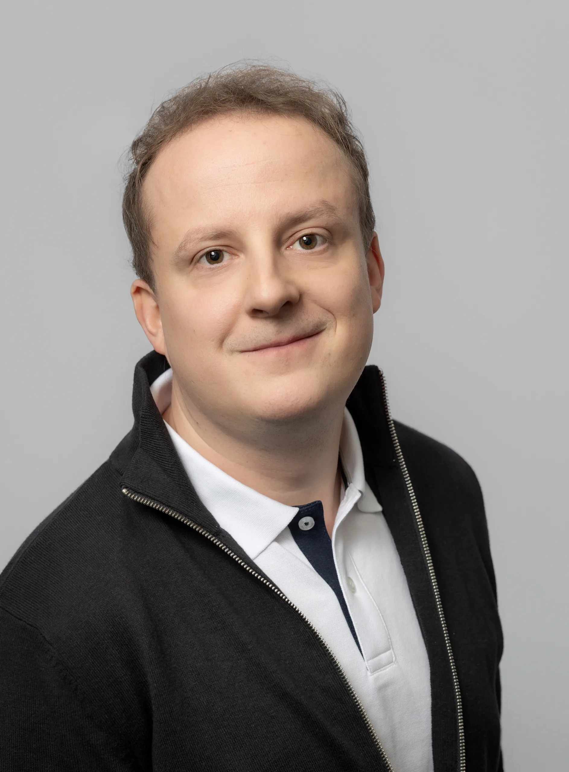 Konsta Partanen - Yrittajat.fi