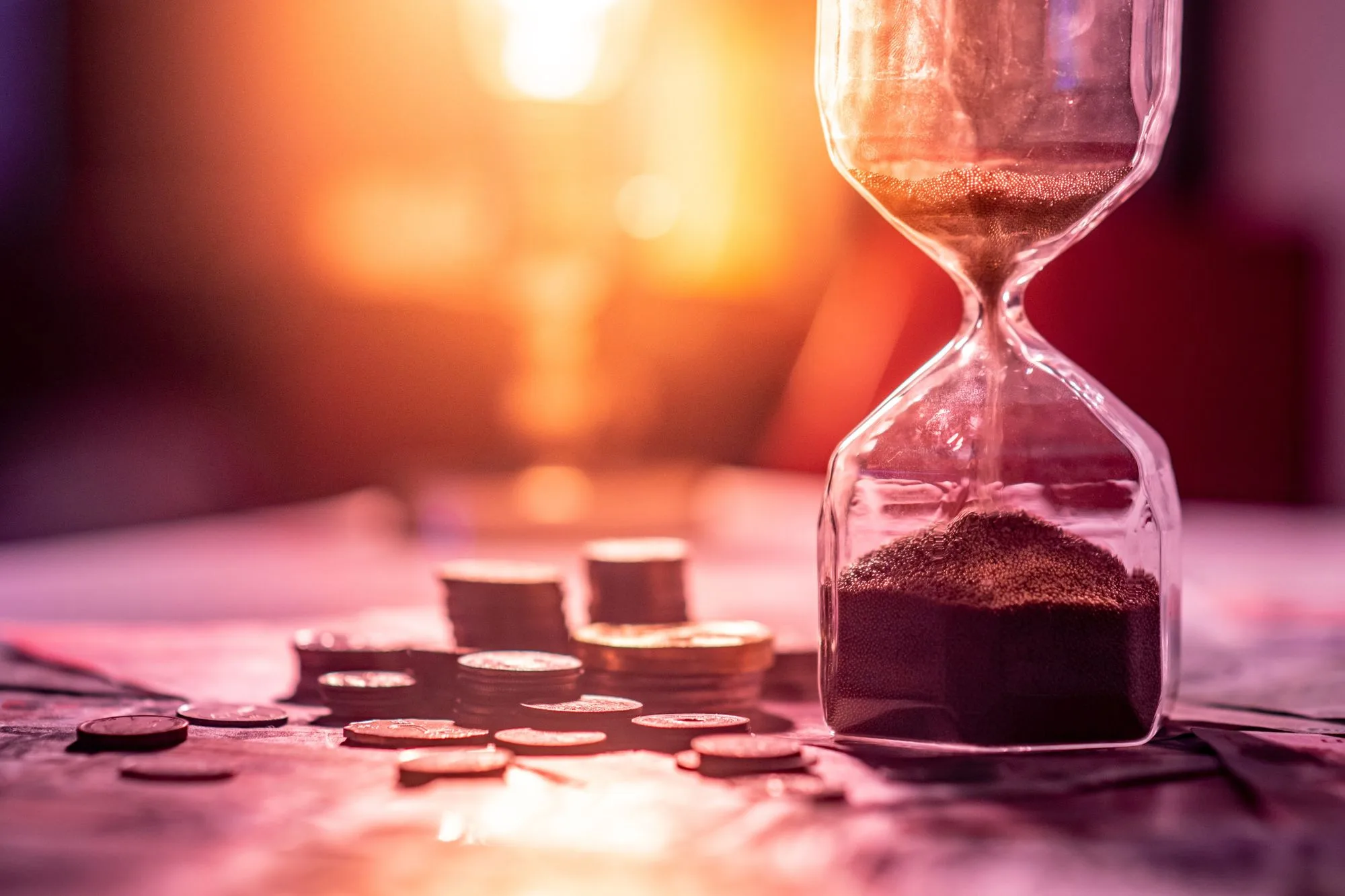 Suomen Yrittäjät: Regulator for long payment terms must be set up ...